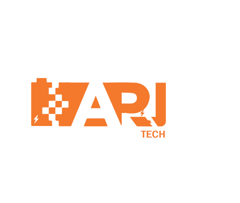 ARL-tech